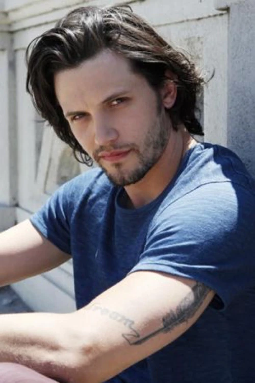 Remy LeBeau | Marvel/DC Fan Fic Wiki | Fandom