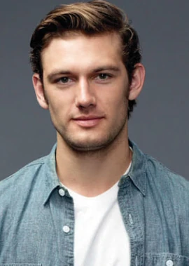 Brian Braddock | Marvel/DC Fan Fic Wiki | Fandom