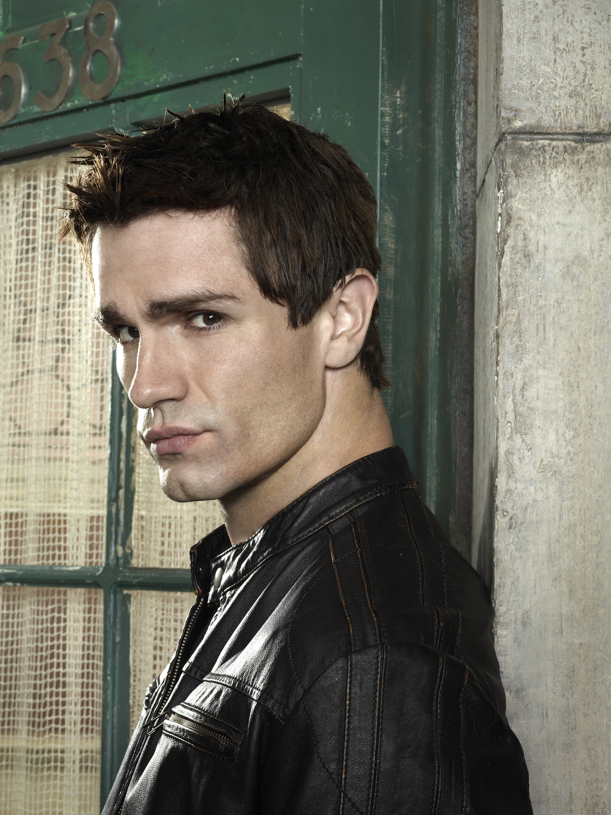 Lor-Zod/Gallery | Marvel/DC Fan Fic Wiki | Fandom