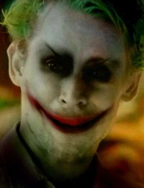 Joker | Marvel/DC Fan Fic Wiki | Fandom