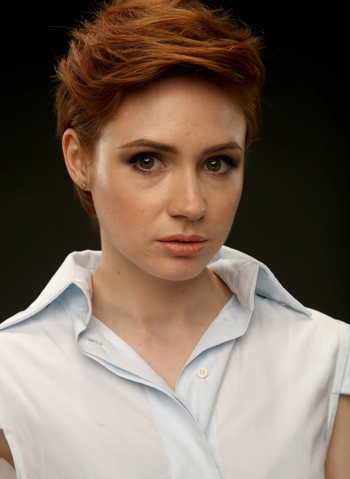 Rahne Sinclair | Marvel/DC Fan Fic Wiki | Fandom