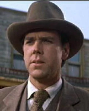 Jack Fury | Marvel/DC Fan Fic Wiki | Fandom