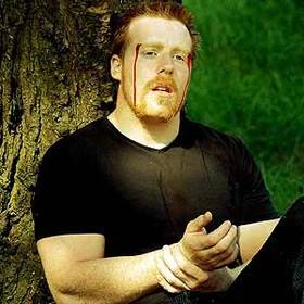 Sheamus Cassidy | Marvel/DC Fan Fic Wiki | Fandom