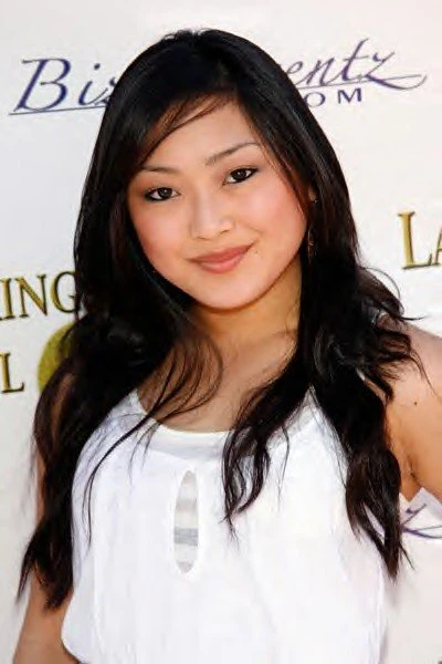 Amiko Oyama/Gallery | Marvel/DC Fan Fic Wiki | Fandom