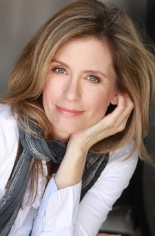 Helen Stacy | Marvel/DC Fan Fic Wiki | Fandom