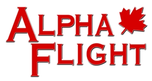 Alpha Flight | Marvel/DC Fan Fic Wiki | Fandom