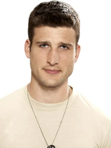 Alexander Summers | Marvel/DC Fan Fic Wiki | Fandom