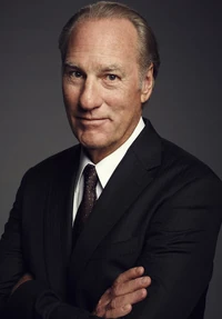 Brian Xavier | Marvel/DC Fan Fic Wiki | Fandom