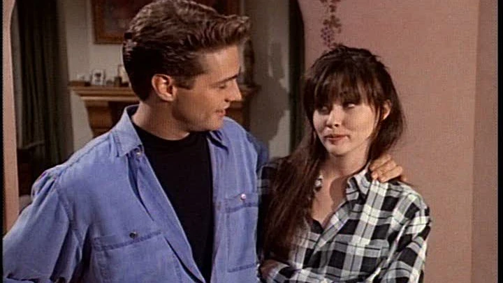 Prudence Halliwell/Family | Marvel/DC Fan Fic Wiki | Fandom