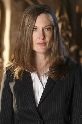 Martha Kent | Marvel/DC Fan Fic Wiki | Fandom