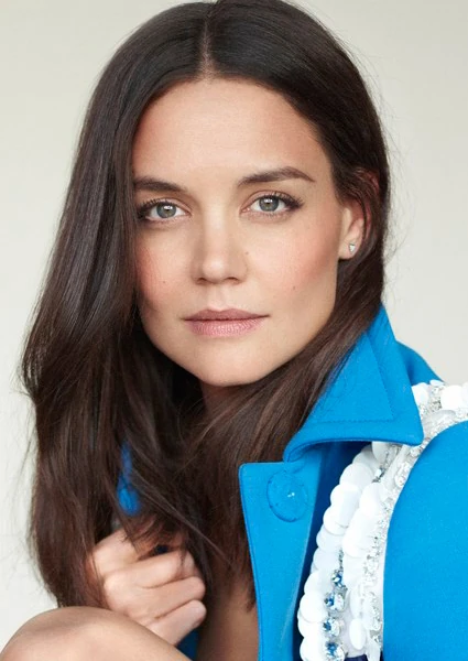 Charlotte Rivers | Marvel/DC Fan Fic Wiki | Fandom