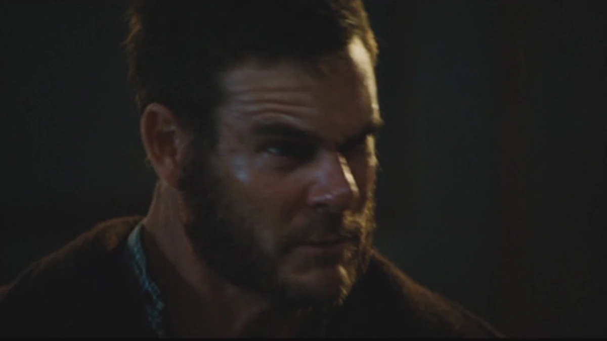 Adam Logan/Family | Marvel/DC Fan Fic Wiki | Fandom