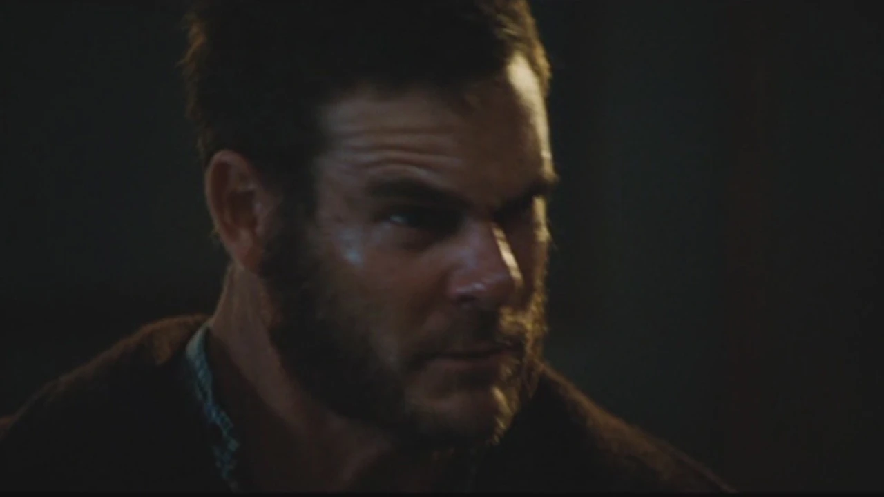 Adam Logan/Family | Marvel Wiki | Fandom