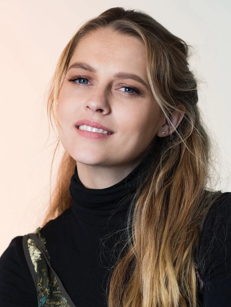 Susan Storm Richards | Marvel/DC Fan Fic Wiki | Fandom