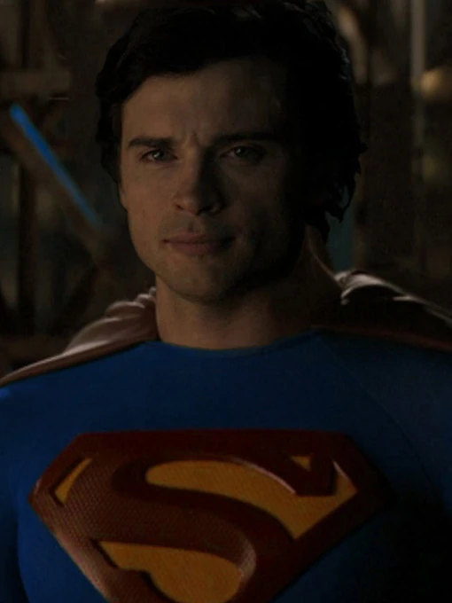 Clark Kent | Marvel/DC Fan Fic Wiki | Fandom