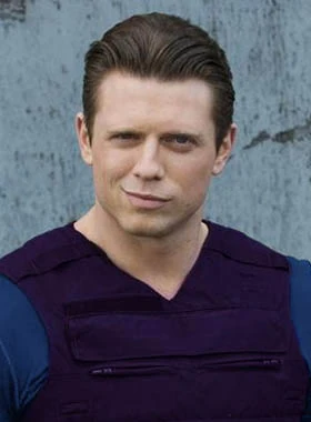 Clint Barton | Marvel/DC Fan Fic Wiki | Fandom