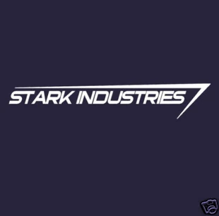 Stark Enterprises | Marvel/DC Fan Fic Wiki | Fandom