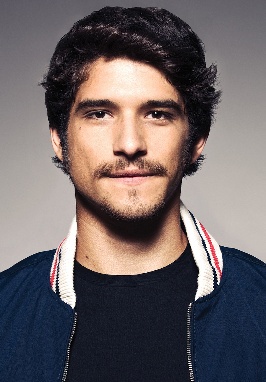 Roberto da Costa | Marvel/DC Fan Fic Wiki | Fandom