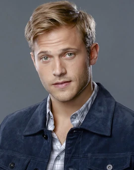 Warren Worthington III | Marvel/DC Fan Fic Wiki | Fandom