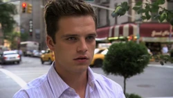 Prudence Halliwell/Family | Marvel/DC Fan Fic Wiki | Fandom