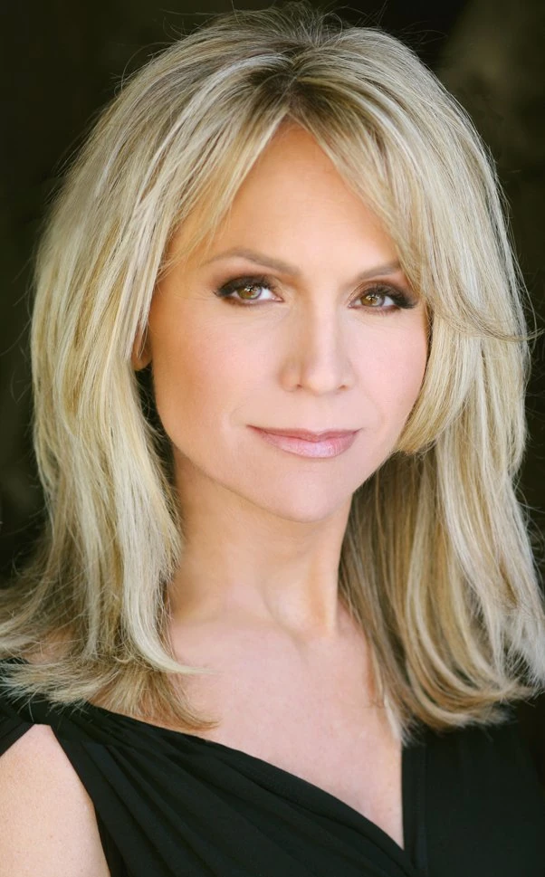 Hazel Frost | Marvel/DC Fan Fic Wiki | Fandom