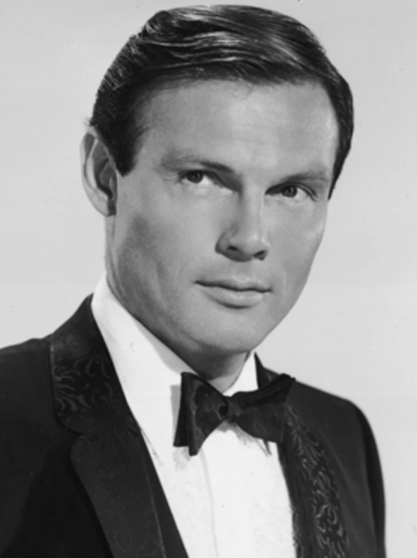 Thomas Wayne (Earth-Two) | Marvel/DC Fan Fic Wiki | Fandom