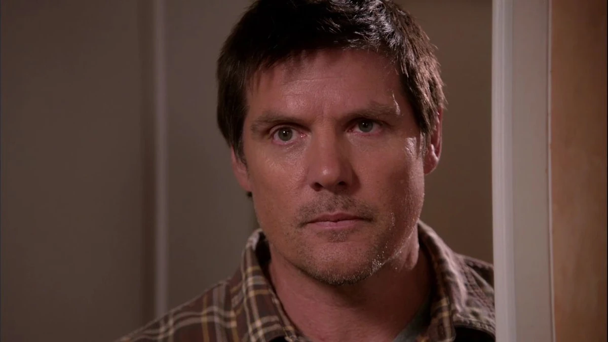 David Xavier/Family | Marvel/DC Fan Fic Wiki | Fandom