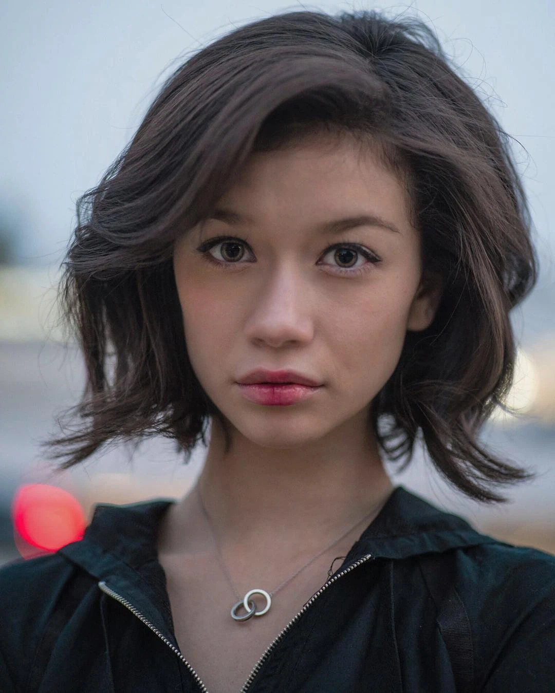 Laura Logan | Marvel/DC Fan Fic Wiki | Fandom