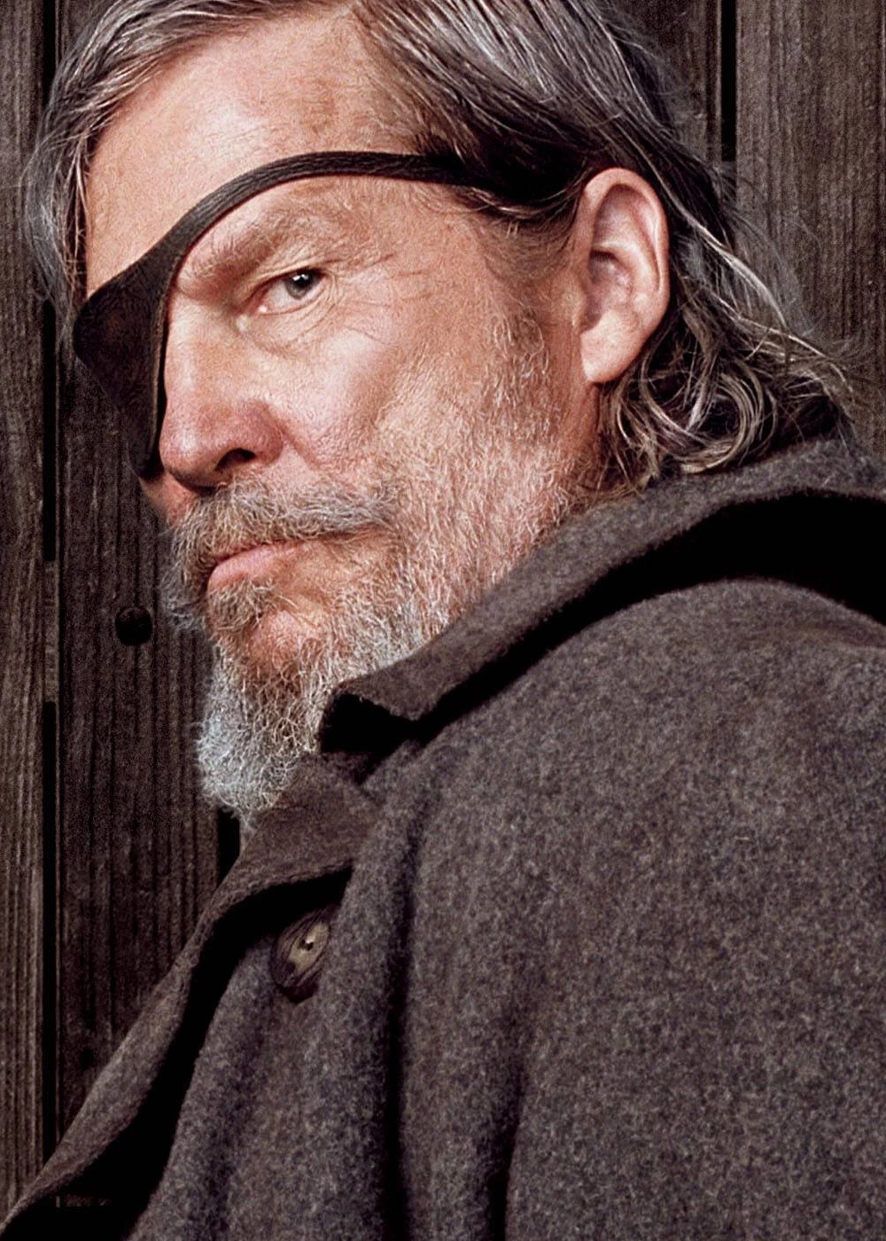 Slade Wilson | Marvel/DC Fan Fic Wiki | Fandom