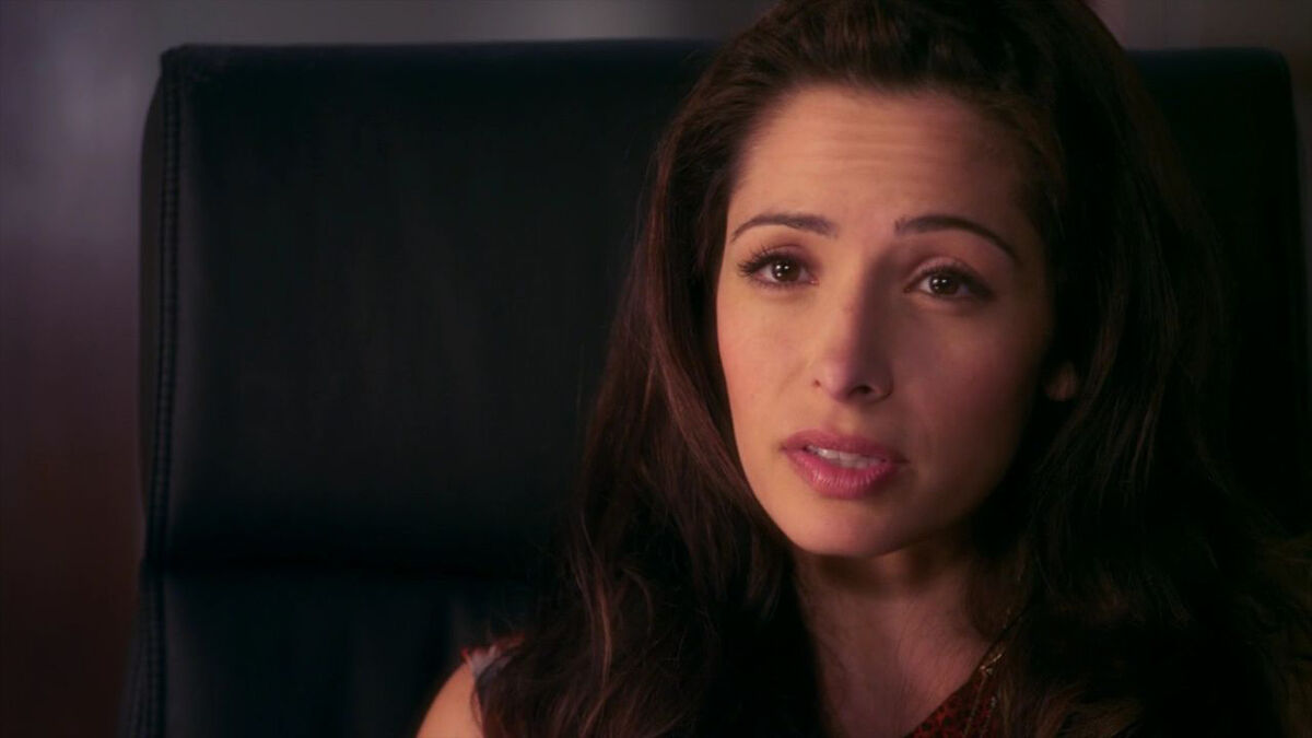 Cain Markorelationships Marveldc Fan Fic Wiki Fandom
