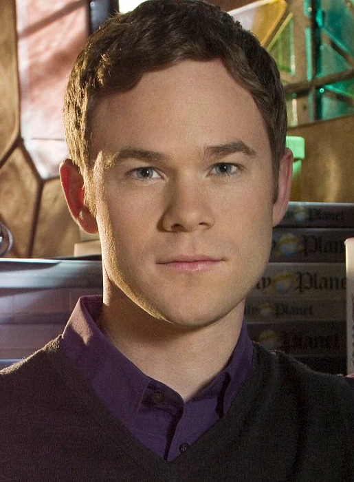 Jimmy Olsen | Marvel/DC Fan Fic Wiki | Fandom