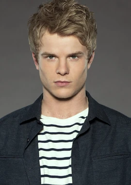 Harry Osborn | Marvel/DC Fan Fic Wiki | Fandom