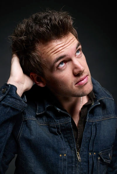 Quote:Chris Kismet | Marvel/DC Fan Fic Wiki | Fandom