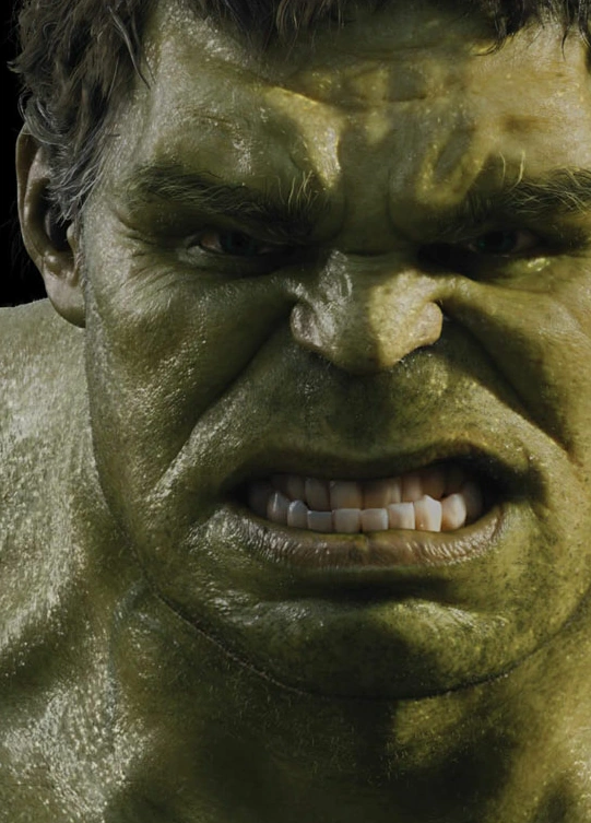 Bruce Banner | Marvel Wiki | Fandom