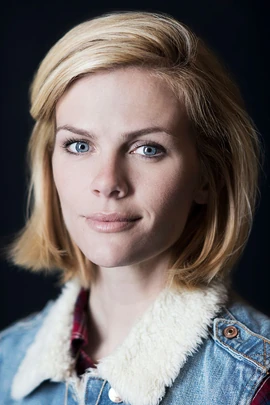 Victoria Vale | Marvel/DC Fan Fic Wiki | Fandom