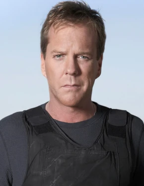 James Gordon Jr. (Earth-Two) | Marvel/DC Fan Fic Wiki | Fandom