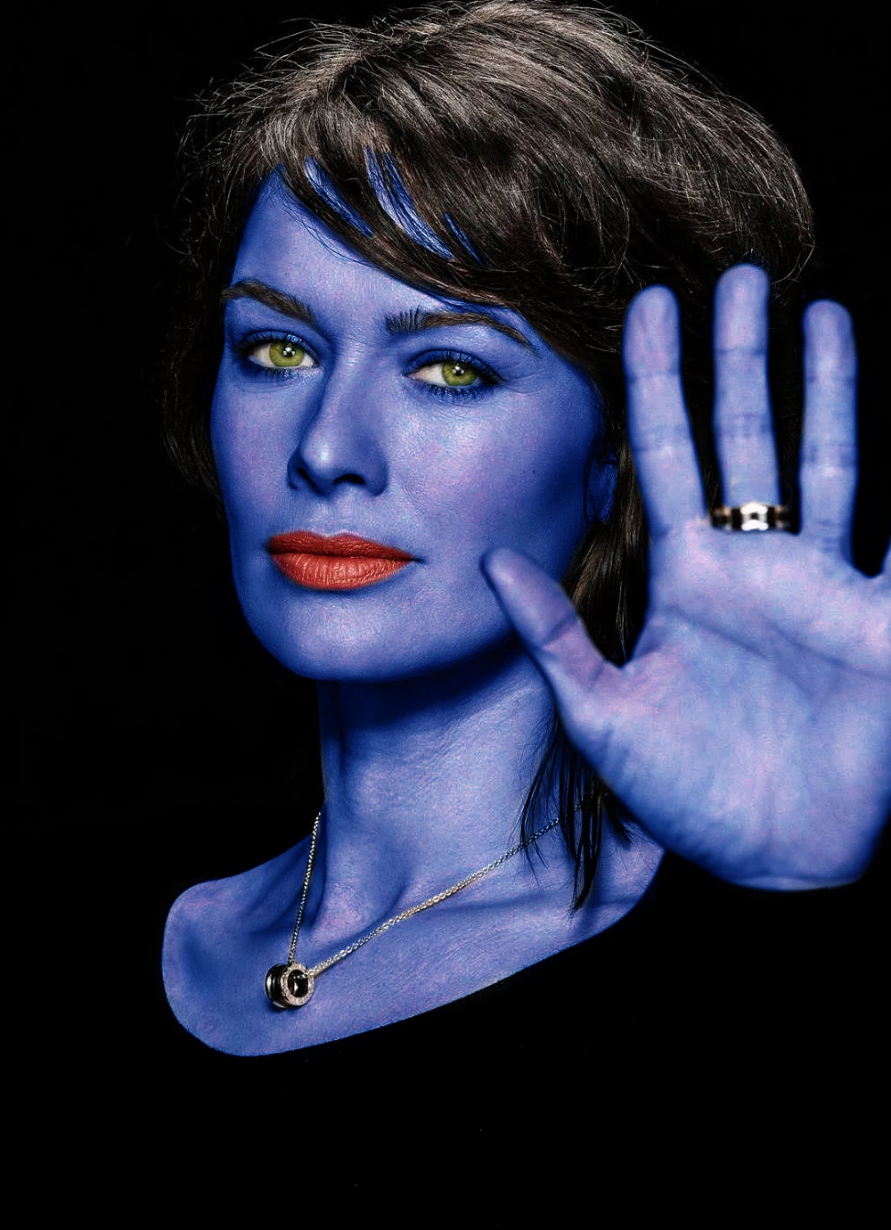 Quote:Raven Darkholme | Marvel/DC Fan Fic Wiki | Fandom