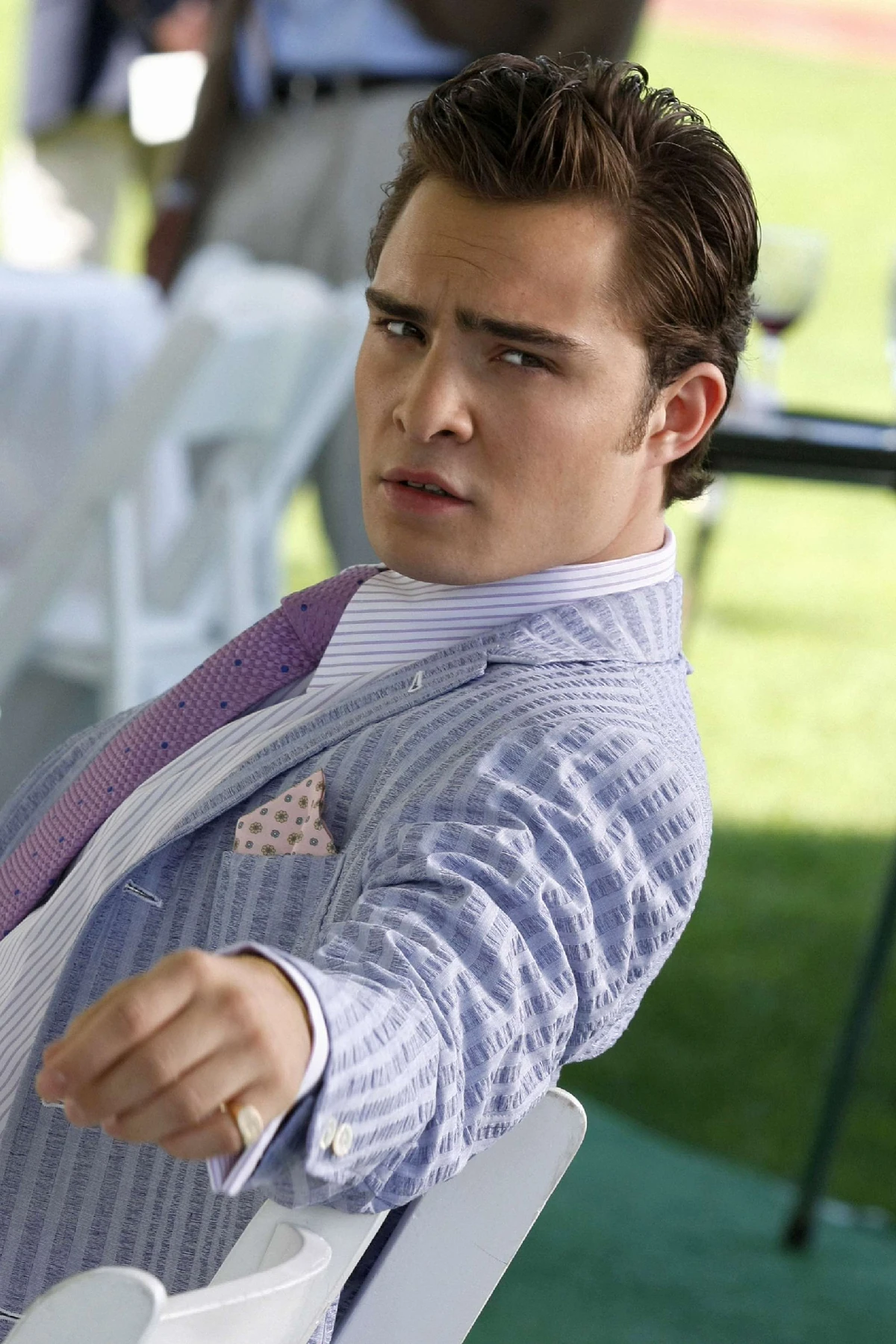 Webber Torque | Marvel/DC Fan Fic Wiki | Fandom