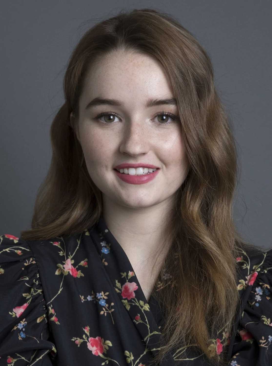 Katherine Pryde | Marvel/DC Fan Fic Wiki | Fandom