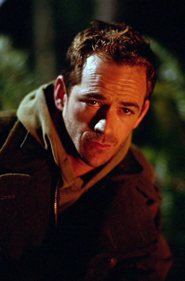 Jean-Luc LeBeau | Marvel/DC Fan Fic Wiki | Fandom