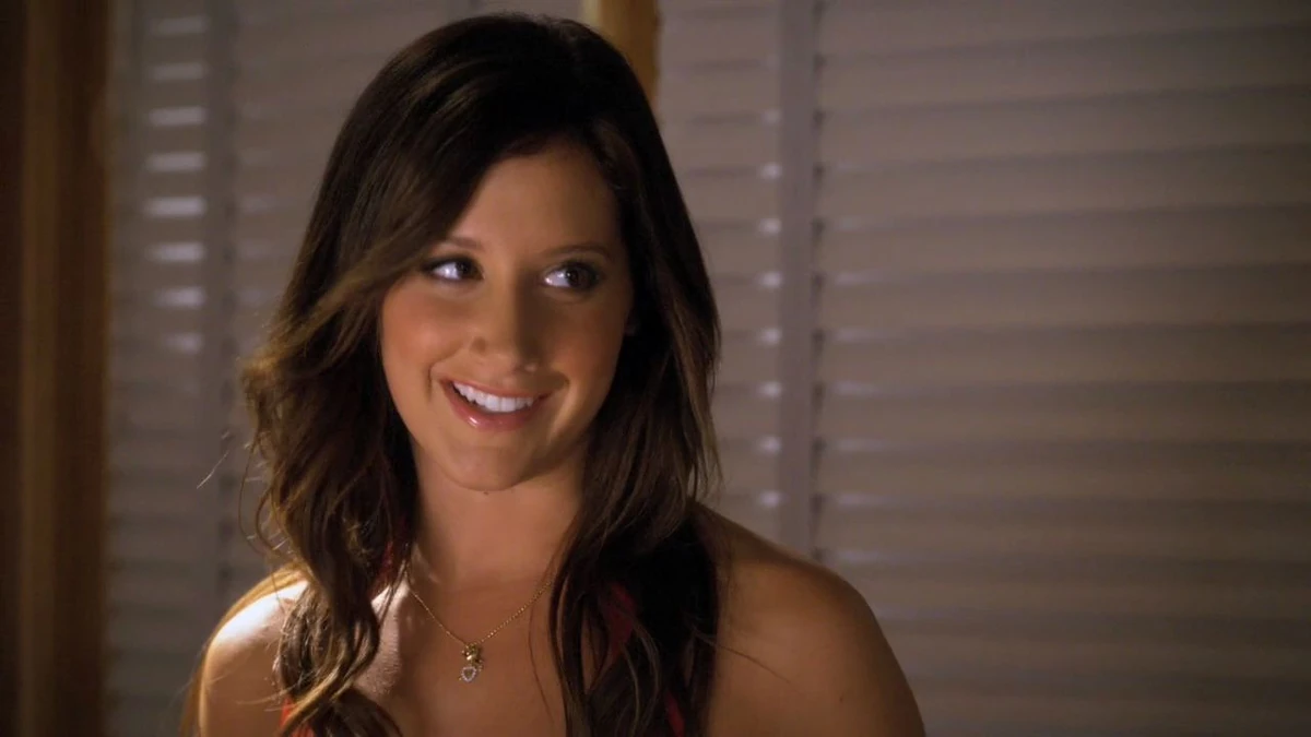 Chris Kismet/Relationships | Marvel/DC Fan Fic Wiki | Fandom