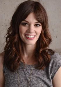 Hope Summers | Marvel/DC Fan Fic Wiki | Fandom