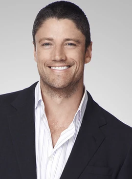 Peter Wisdom | Marvel Wiki | Fandom