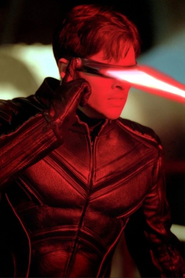 Cyclops (Earth-10005) | Gallery | Marvel Cinematic Multiverse Wiki | Fandom