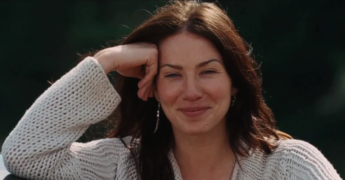 Kayla Silverfox (Earth-10005) | Marvel Cinematic Multiverse Wiki | Fandom