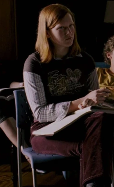Siryn (Earth-10005) | Marvel Cinematic Multiverse Wiki | Fandom