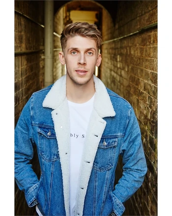 Alex Colvin | Marvel Cinematic Universe Wiki | Fandom