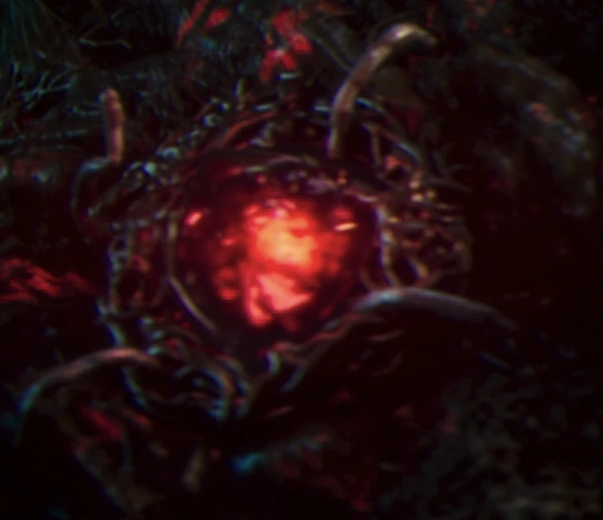 Bloodstone | Marvel Cinematic Universe Wiki | Fandom