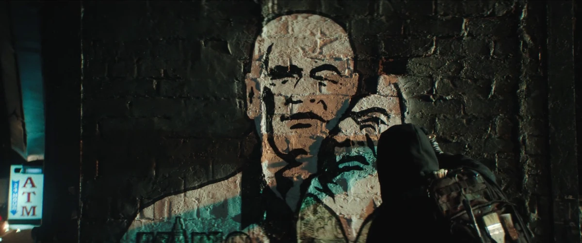 Muse | Gallery | Marvel Cinematic Universe Wiki | Fandom