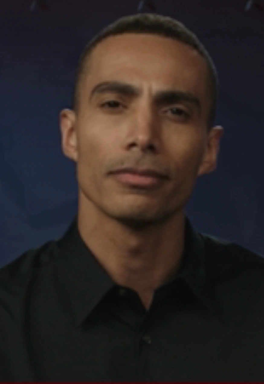 Jefferson Coop | Marvel Cinematic Universe Wiki | Fandom